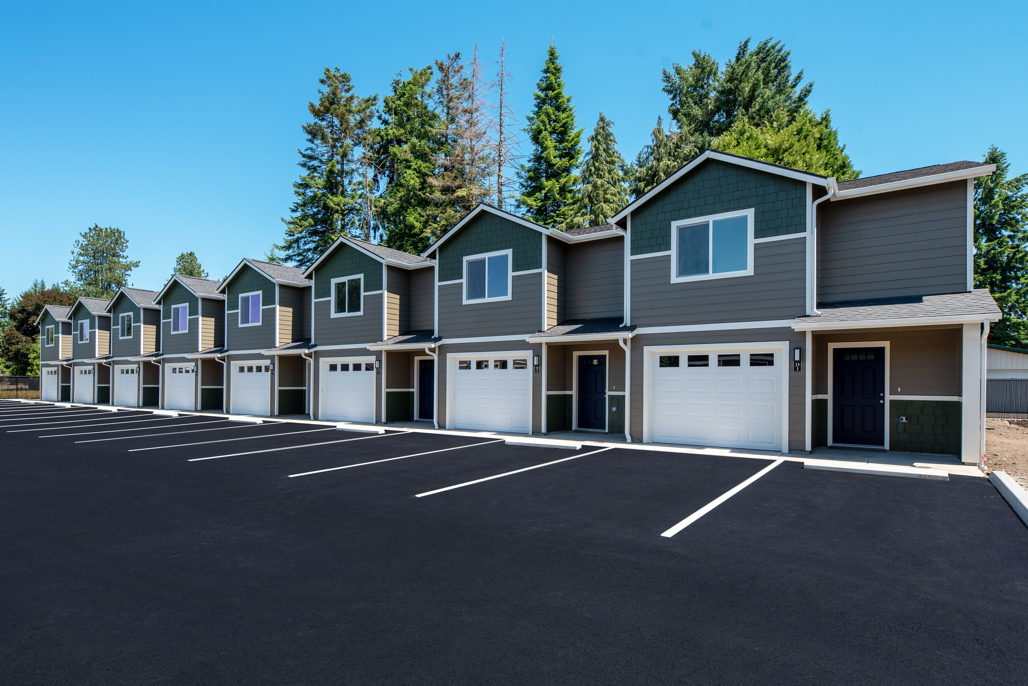 Available Rentals – Paradigm Property Management